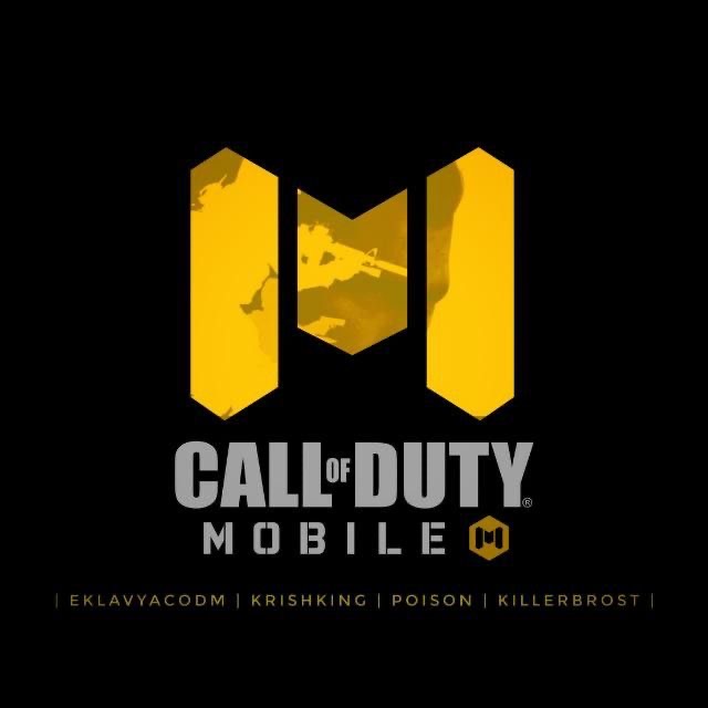 Call Of Dutty | Dave Groups - Experts des jeux en ligne et du streaming